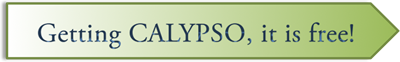[CALYPSO - An Efficient Structure Prediction Method and Computer Software]